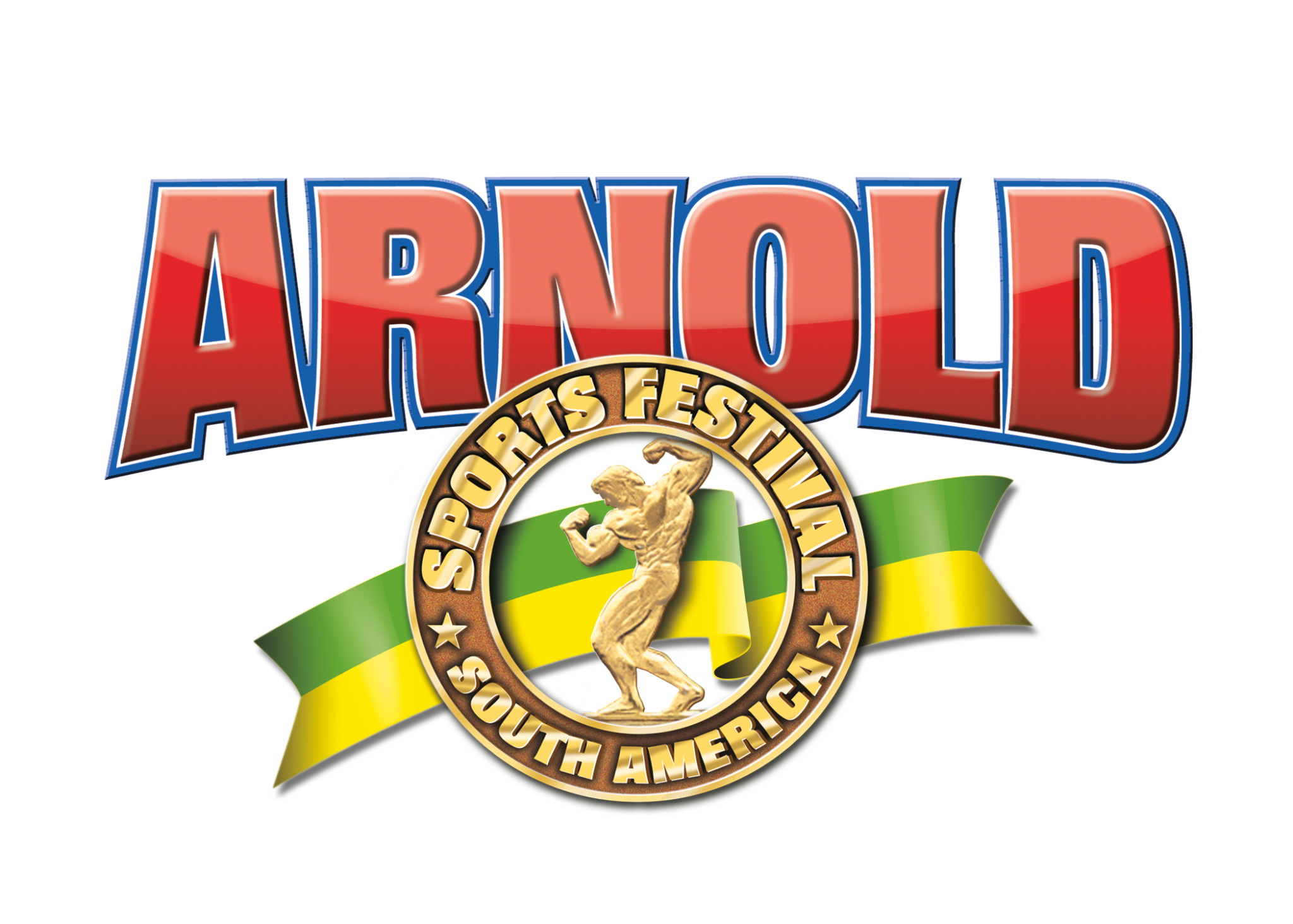 Arnold Tour Oficial